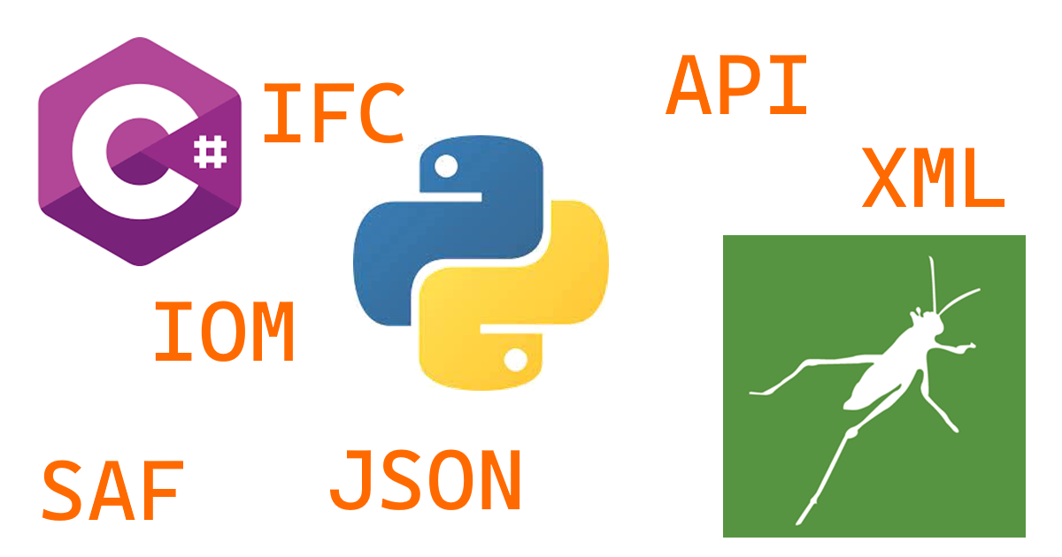 Parametric Design Options For Idea Statica Connection Idea Statica